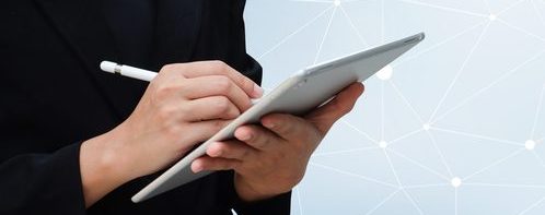 Your 9-Step Checklist for Loyalty Program Financial Reporting